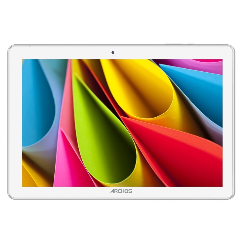 ARCHOS T101 FHD2 WiFi 4+64 Go