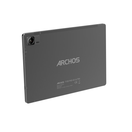 ARCHOS T105 FHD 4G ULTRA 4+128 Go