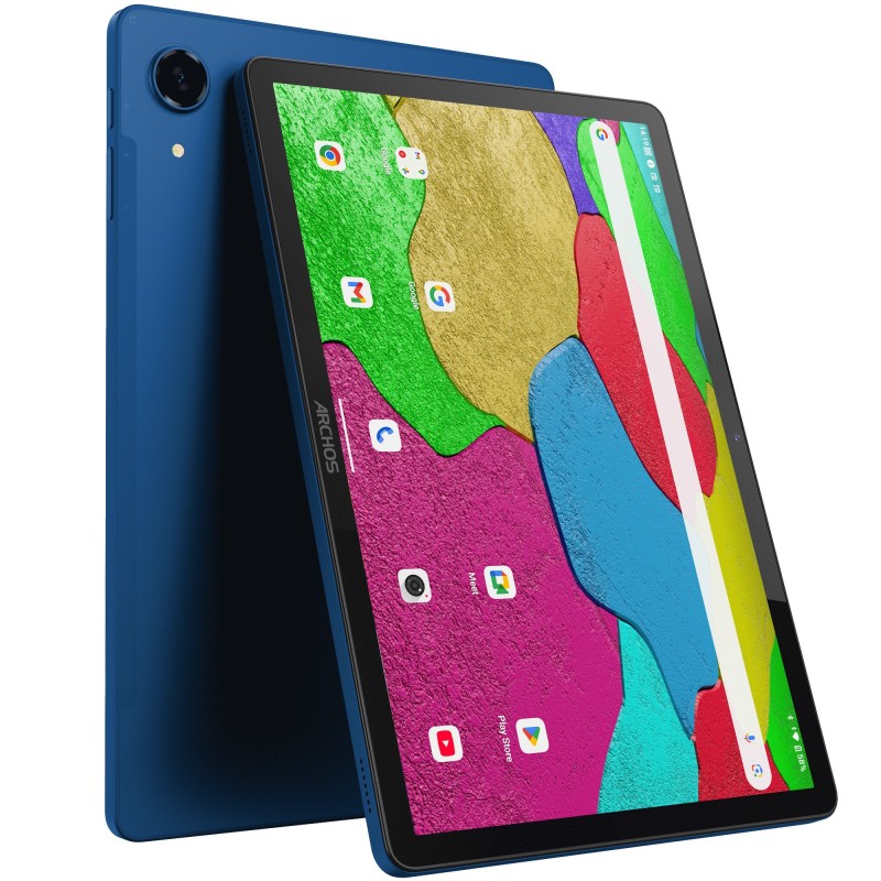 ARCHOS T110 FHD2 4G Ultra 6 + 256 Go