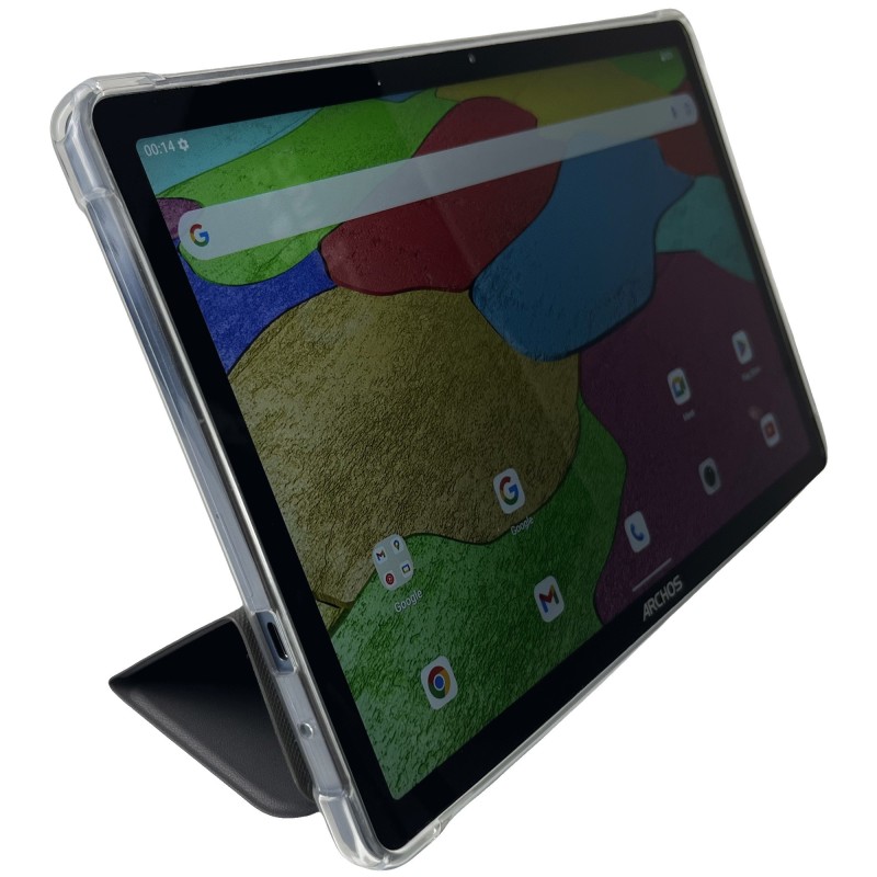 ARCHOS T110 FHD2 4G Ultra 6 + 256 Go